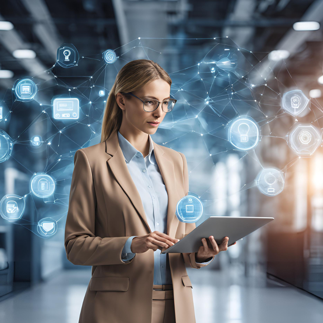 DeviceTotal Empowers Healthcare Providers to Meet Regulatory Standards ...