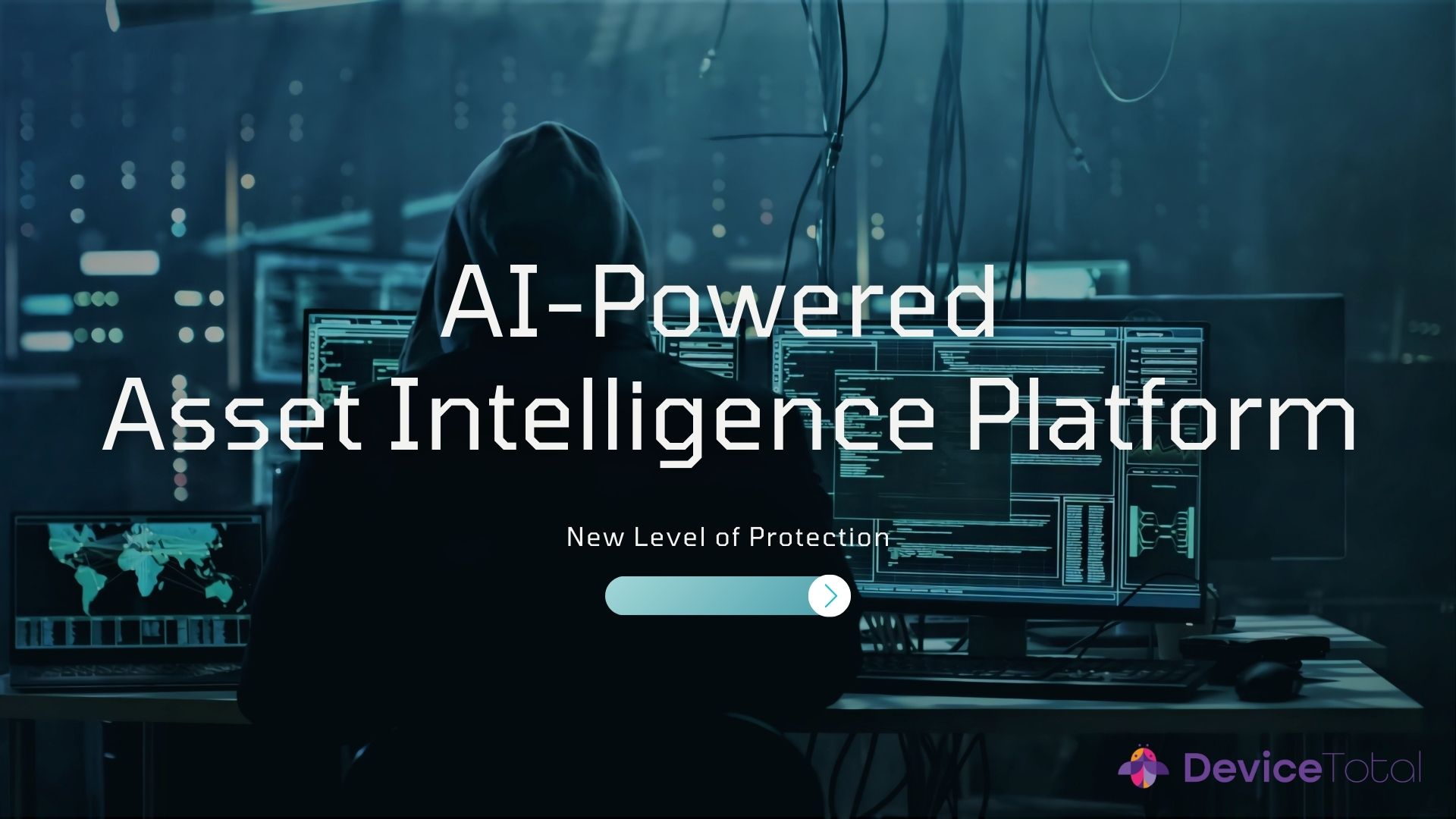 RESOURCES - DeviceTotal