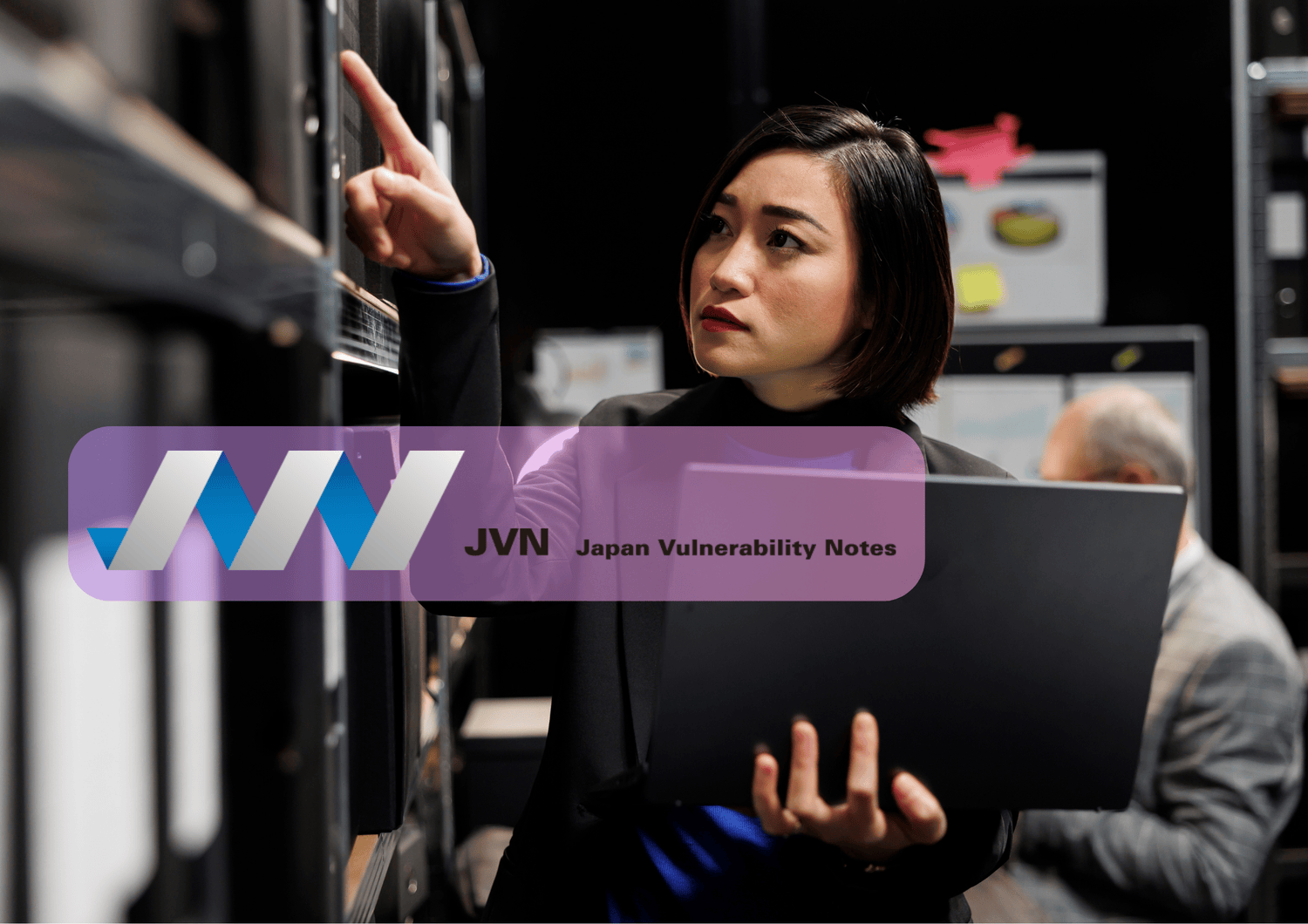 Case Study: DeviceTotal Found 66% More Vulnerabilities Than NVD/JVN